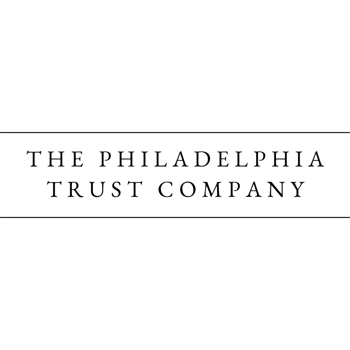 Peter J. Johnson, Esq. - The Philadelphia Trust Company